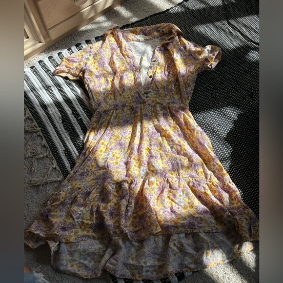 BeBop | Dresses | Bebop Dress | Poshmark